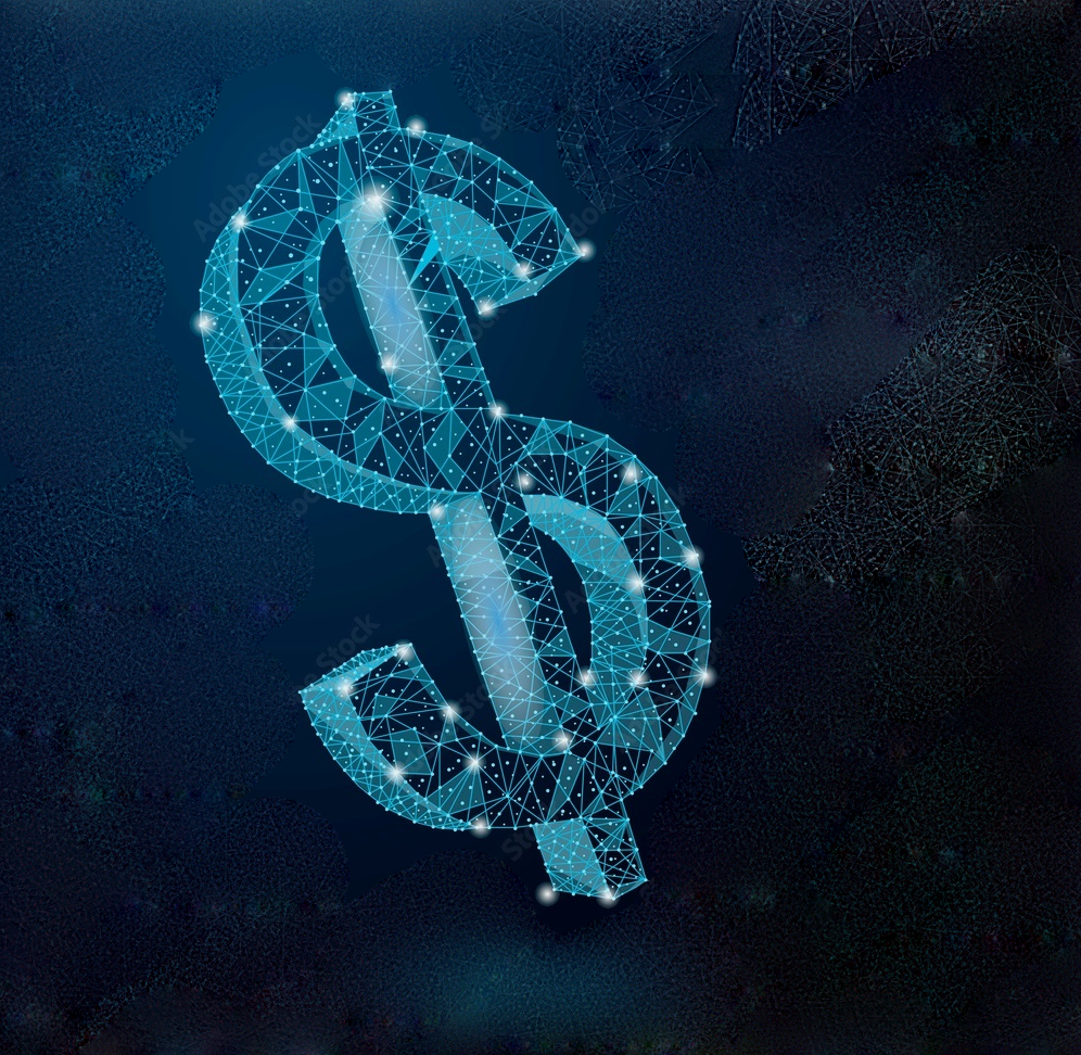 Secure Swiss File Transfer & Decentralized Storage | WeSendit